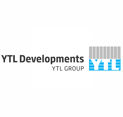 Home - YTL Group