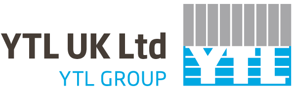 Home - YTL Group